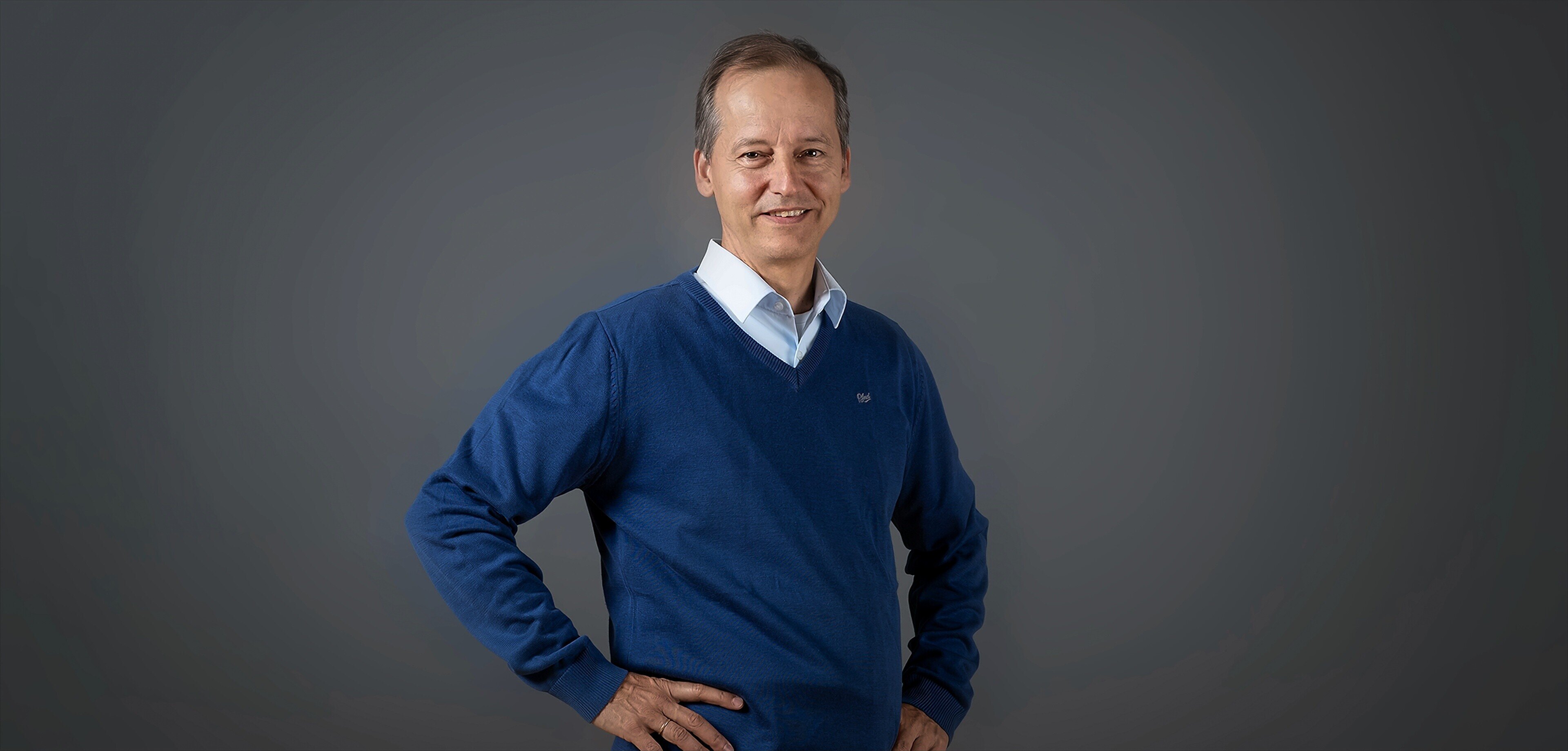 What Does It Take To Develop Autonomous Inventory Routing Algorithms